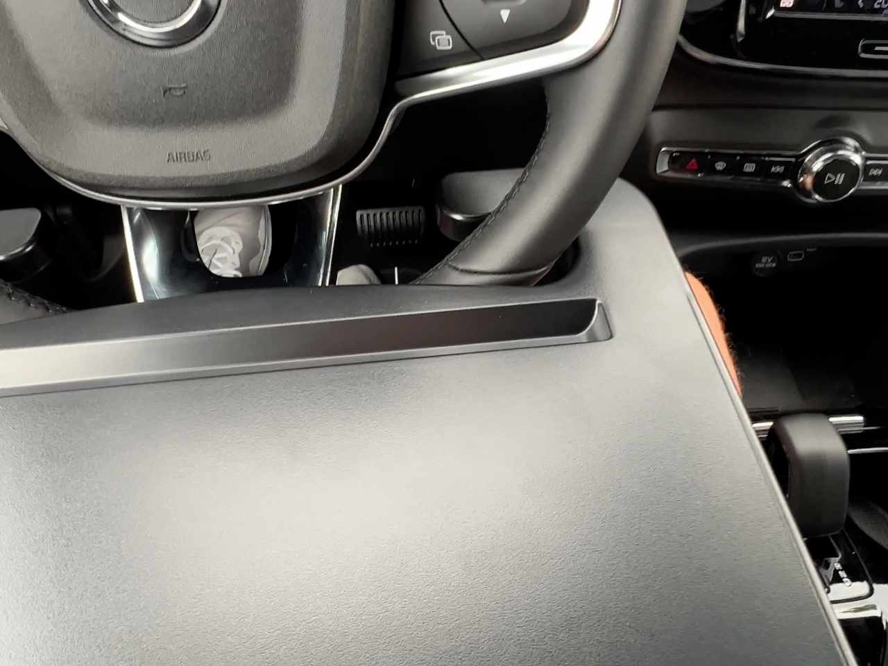 Tisch Fr Lenkrad